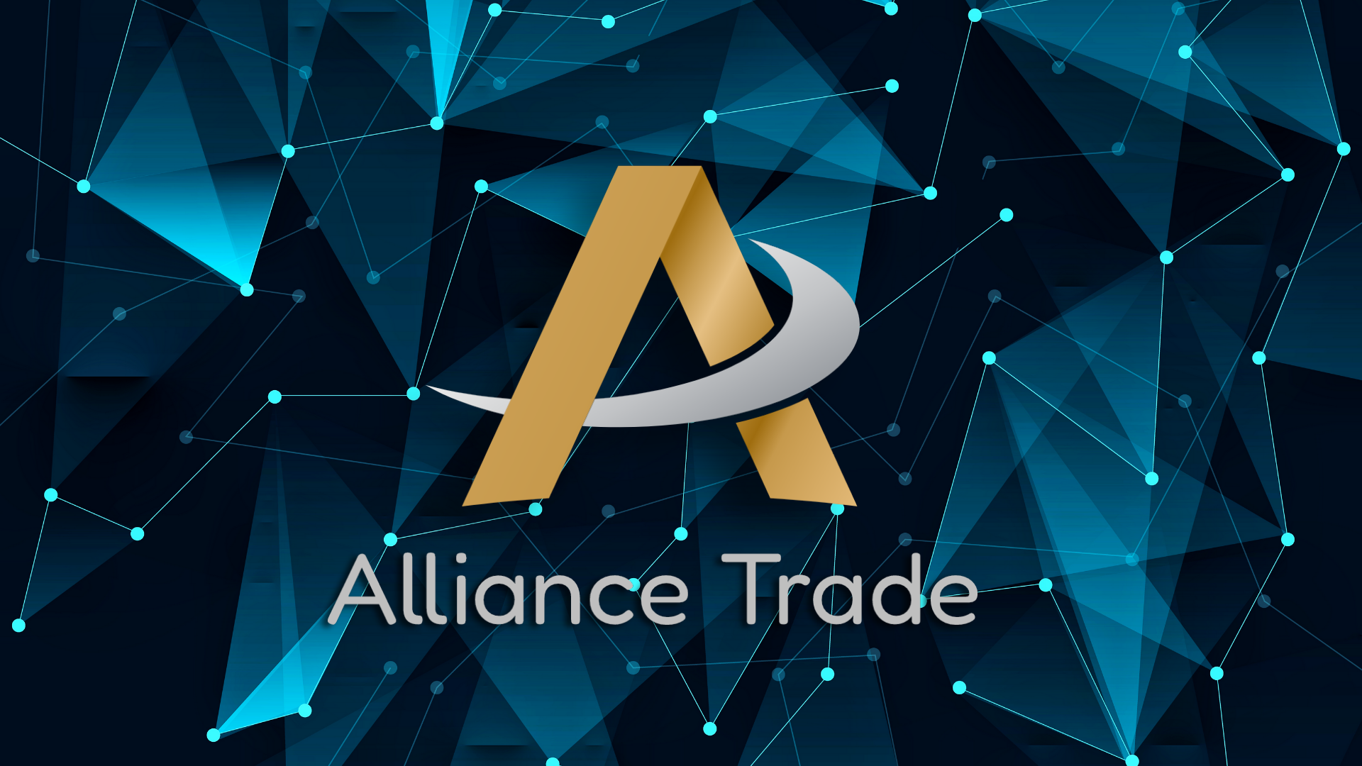 FAQ - Alliance Trade
